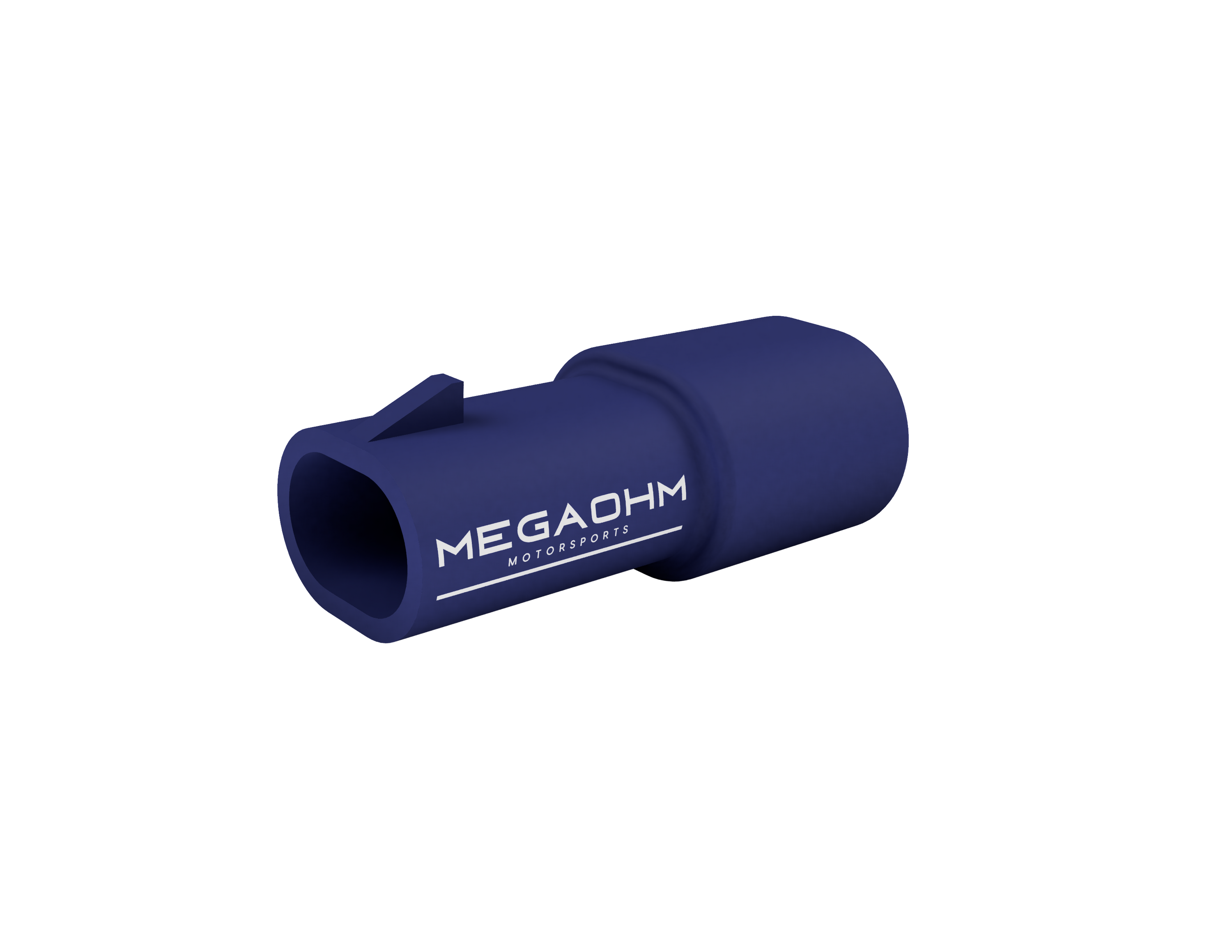 MegaOhm Motorsports | Performance Mods for Ford, EV & Off-Road Builds ...